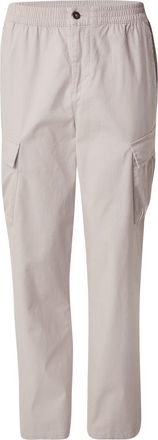 Lyle & Scott Hose