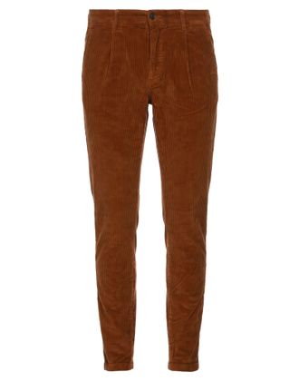 Mason's HOSEN & R&Ouml;CKE - Hosen auf YOOX.COM