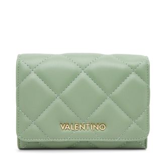 Valentino Geldb&ouml;rse Valentino Ocarina VPS3KK43R Gr&uuml;n