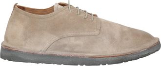 Moma SCHUHE - Schnürschuhe auf YOOX.COM