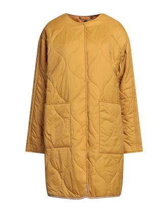 Manila Grace JACKEN & M&Auml;NTEL - M&auml;ntel auf YOOX.COM