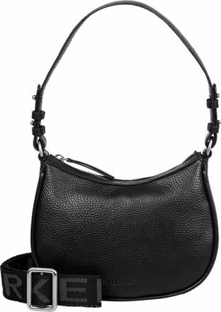 Burkely Taschen
