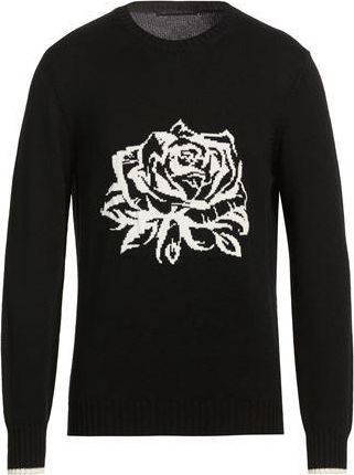 low brand MAILLE - Pullover sur YOOX.COM