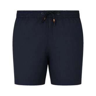 Roberto Ricci Design Swimwear - - Swimwear - Herren - Blau - L