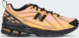New Balance Baskets - Taille 39,5