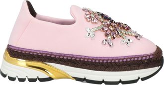Dolce & Gabbana SCHUHE - Sneakers auf YOOX.COM