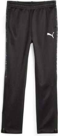 Puma Kinder Hose ACTIVE SPORTS Poly Pants B