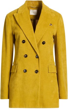 Circolo 1901 ANZ&Uuml;GE und CO-ORDS - Blazers auf YOOX.COM