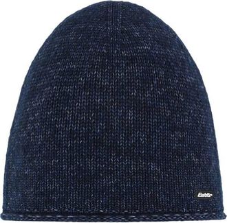 Eisb&auml;r Herren M&uuml;tze Sophia OS M&Uuml;