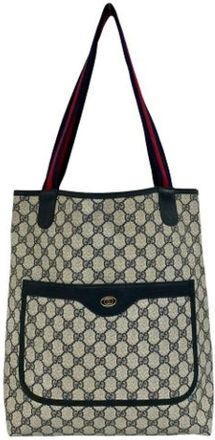 Gucci Damen, Pre-Owned, Blau, ONE SIZEGr&ouml;&szlig;e