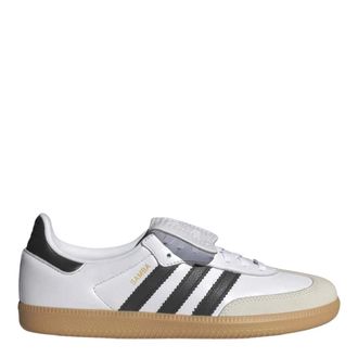 adidas Damen, Sport, Mehrfarbig, 39 1/2 EUGr&ouml;&szlig;e