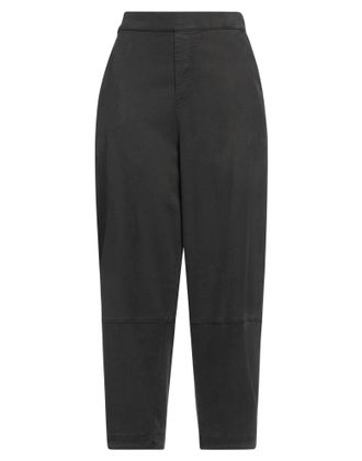 Anna Seravalli HOSEN & RÖCKE - Hosen auf YOOX.COM