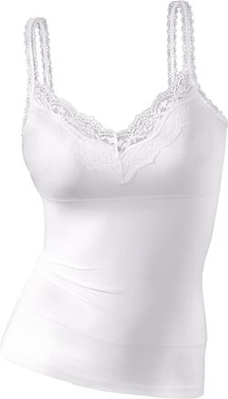 Lascana Bodyforming-Top