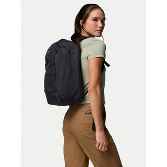 Columbia Rucksack Columbia Street Transit III 2158211 Schwarz