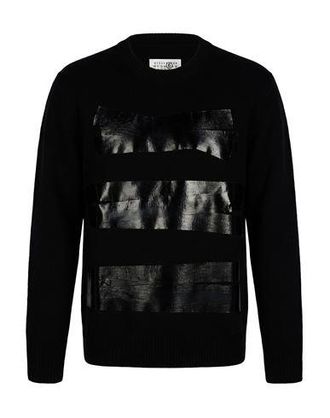 Maison Margiela MAILLE - Pullover sur YOOX.COM