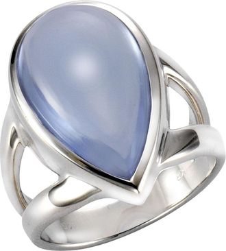 Jamelli Ring