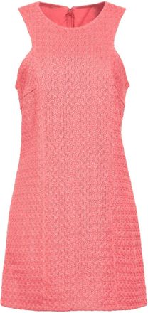 MVP Wardrobe KLEIDER - Mini-Kleider auf YOOX.COM