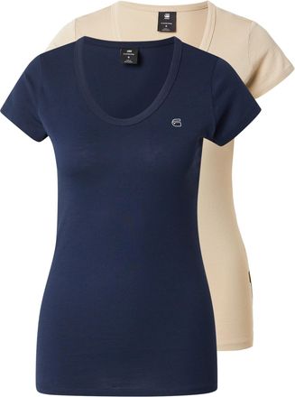 G-Star T-Shirt