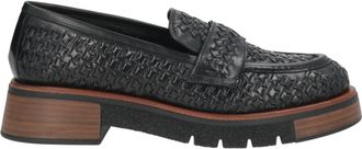 Pons Quintana SCHUHE - Mokassins auf YOOX.COM