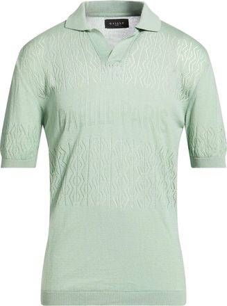 Ga&euml;lle Paris HOMME