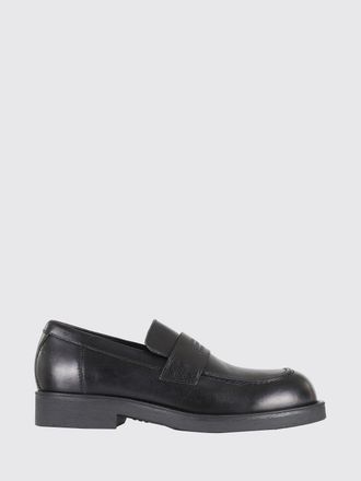 Maison Margiela Mocassins MM6 MAISON MARGIELA Homme couleur Noir