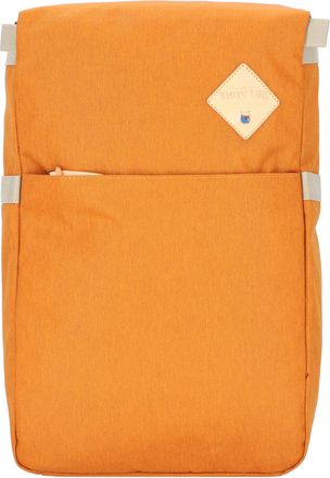 Harvest Label Rucksack Dewa