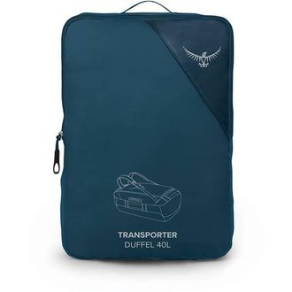 Osprey Freizeittasche Transporter 40