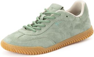 Tamaris Sneaker