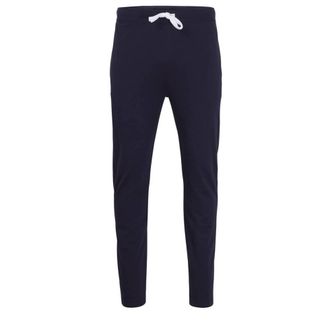 Tom Tailor Pyjamahose