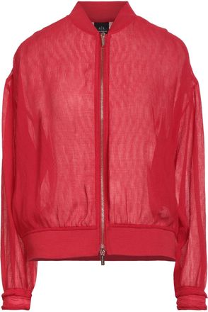 A|X Armani Exchange JACKEN & MÄNTEL - Jacken und Anoraks auf YOOX.COM