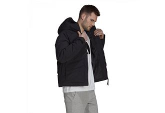 adidas Performance Outdoorjacke adidas Big Baffel Down Jacket