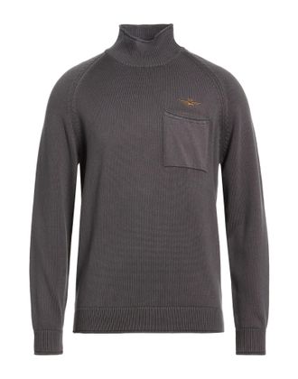 Aeronautica STRICKWAREN - Pullover auf YOOX.COM