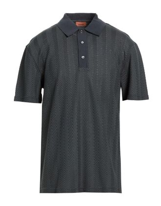 Missoni TOPS - Poloshirts auf YOOX.COM