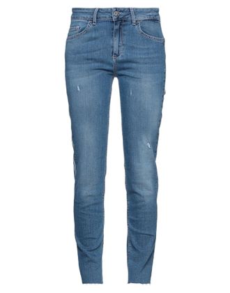 Liu Jo HOSEN & RÖCKE - Jeanshosen auf YOOX.COM