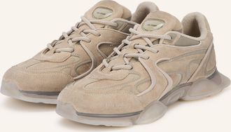 Axel Arigato Sneaker Eris beige