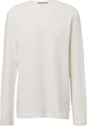 QS by s.Oliver Shirt
