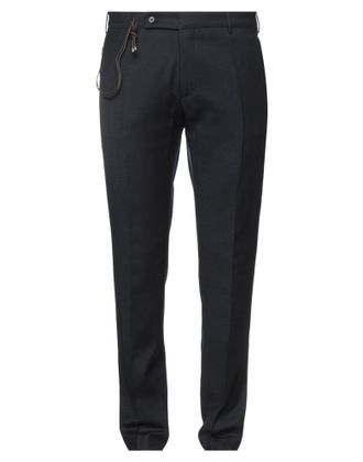 Berwich HOSEN & R&Ouml;CKE - Hosen auf YOOX.COM