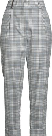 PESERICO HOSEN & RÖCKE - Hosen auf YOOX.COM