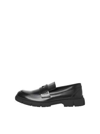 Jack & Jones Slipper JFWBAKER