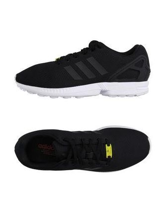 adidas CHAUSSURES - Sneakers sur YOOX.COM