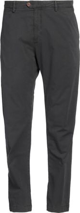 Modfitters HOSEN & RÖCKE - Hosen auf YOOX.COM