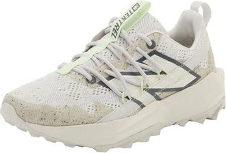 New Balance WTTTRCG1 Tektrel Femme Grey Matter EU 38
