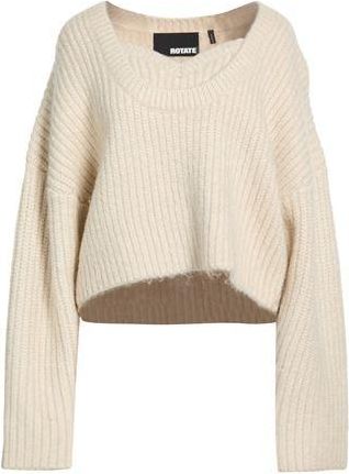 Rotate MAILLE - Pullover sur YOOX.COM