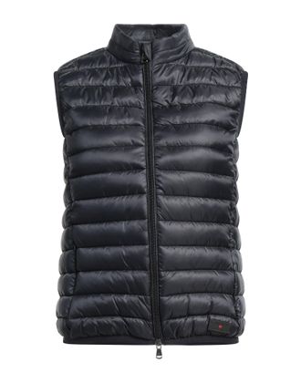 Canadian REGINA VEST