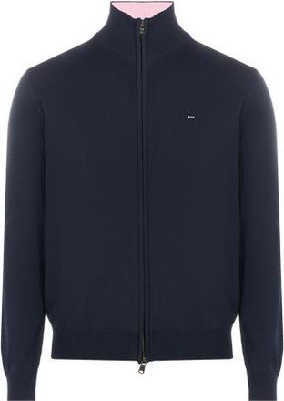 Eden Park Gilet en coton