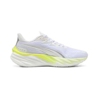 Puma Puma, Damen, Schuhe, Wei&szlig;, 38 EUGr&ouml;&szlig;e