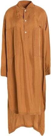 Mordecai KLEIDER - Midi-Kleider auf YOOX.COM