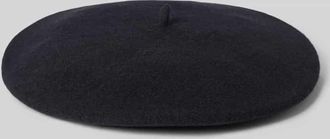 Loevenich B&eacute;ret aus reiner Wolle