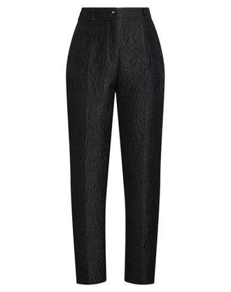 Dolce & Gabbana BAS - Pantalons sur YOOX.COM