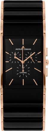 Jacques Lemans Uhr